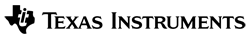 Texas Instruments logo